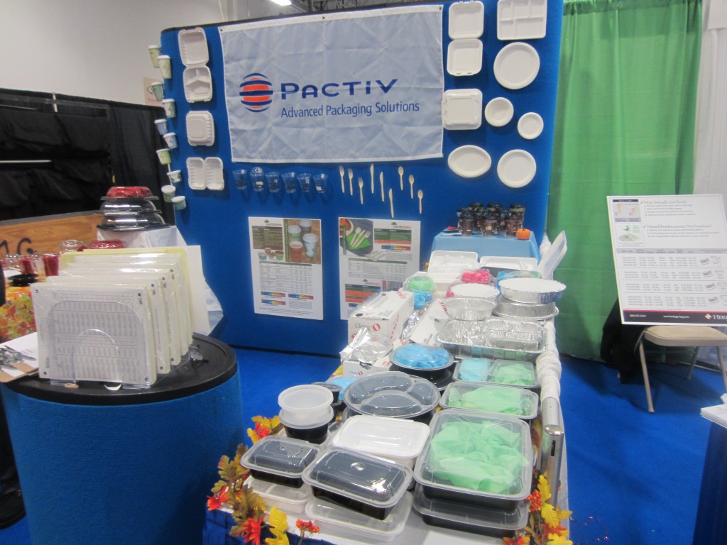 Sysco Food Show – Burger Conquest Celebrates Its 4th Burgerthday ...